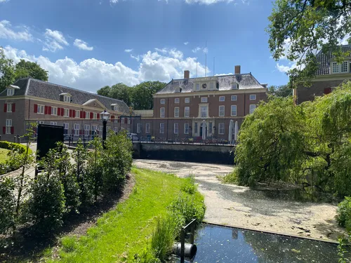 10 Best Long Trails in Driebergen-Rijsenburg | AllTrails