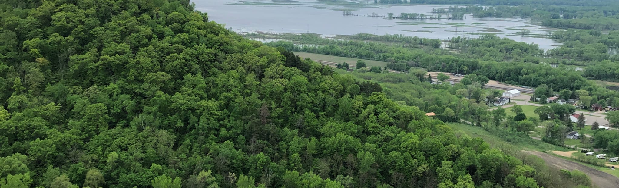 Thrive Trail Loop, Wisconsin - 28 Reviews, Map | AllTrails