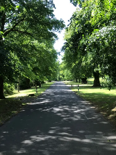 Best 10 Hikes and Trails in Chiltern Hills Area of Outstanding Natural ...
