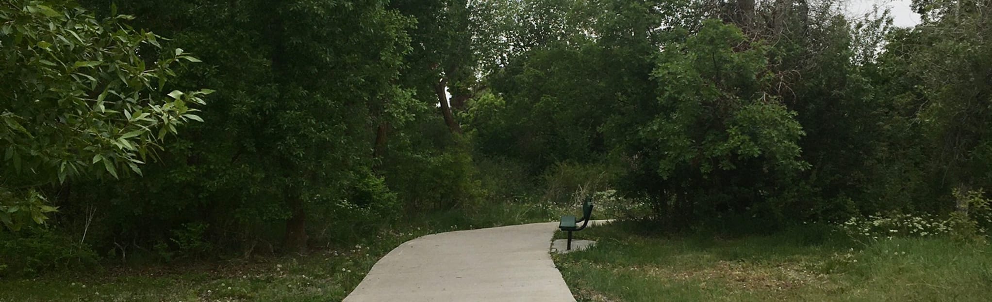 Hollow Park Trail, Utah - 34 Reviews, Map | AllTrails