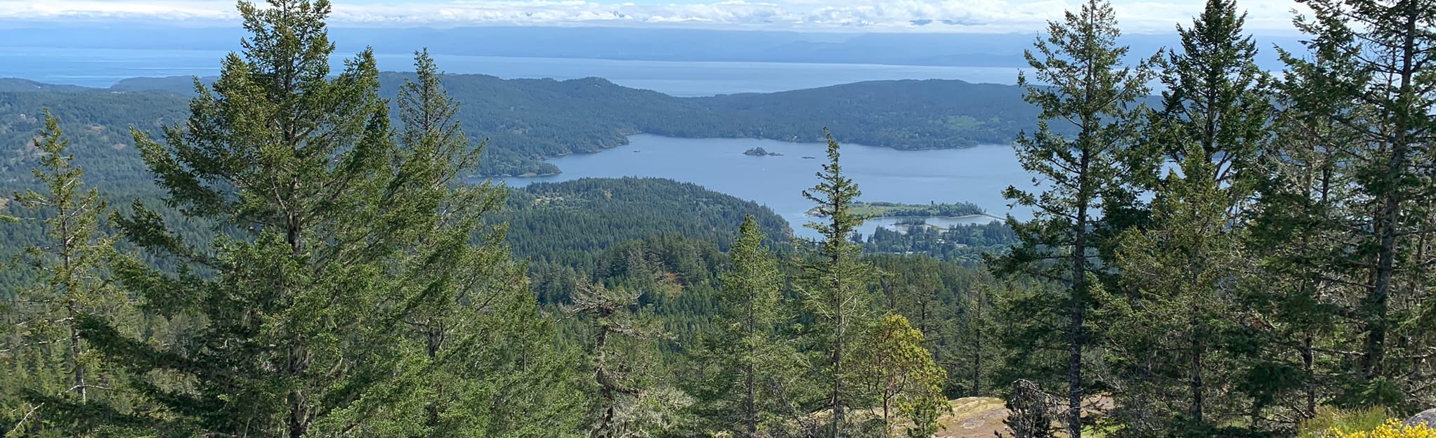 Mount Quimper: 128 Reviews, 597 Photos, Map - British Columbia, Canada ...