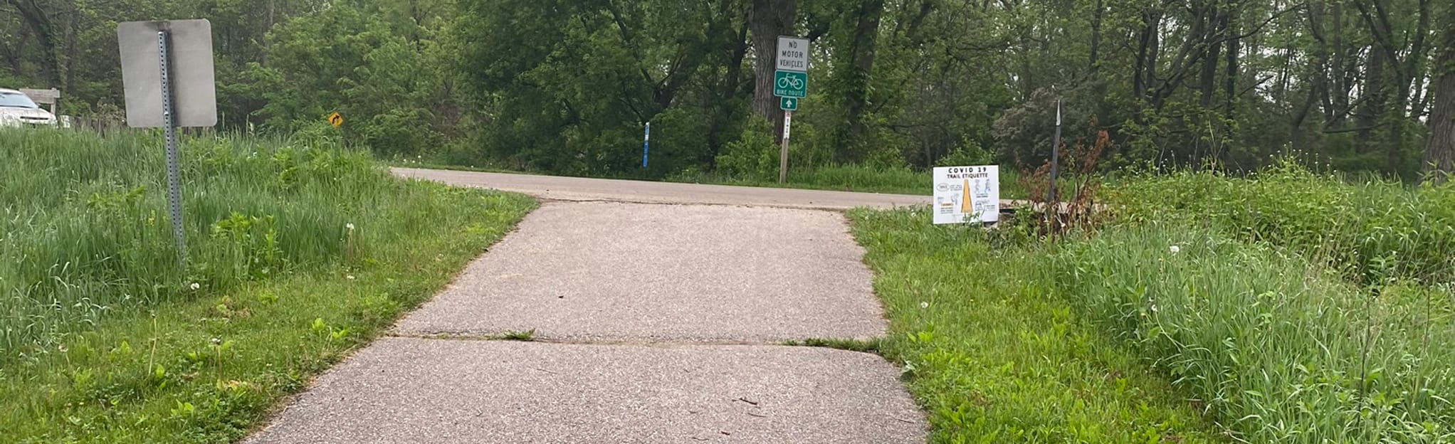 Robertson Bird Sanctuary: 35 Reviews, Map - Iowa | AllTrails