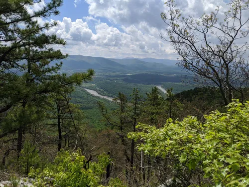 10 Best Trails and Hikes in Luray | AllTrails