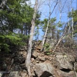 Cove Point Loop to Superior Hiking Trail Loop, Minnesota - 126 Reviews ...