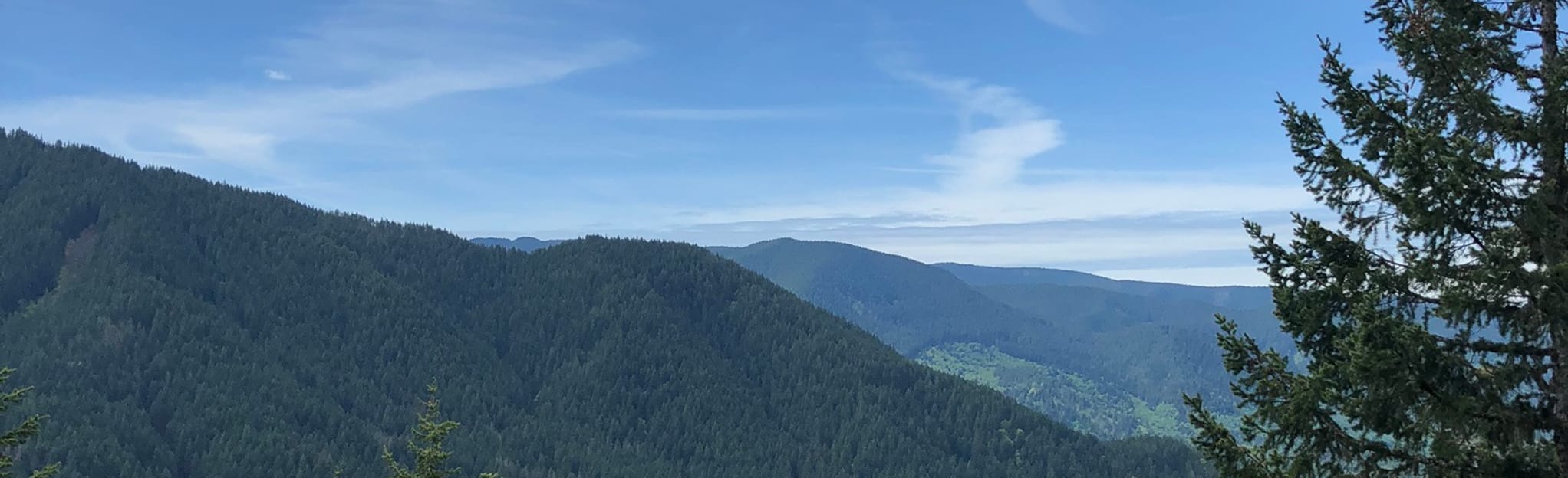 Castle Canyon Trail, Oregon - 294 Reviews, Map | AllTrails