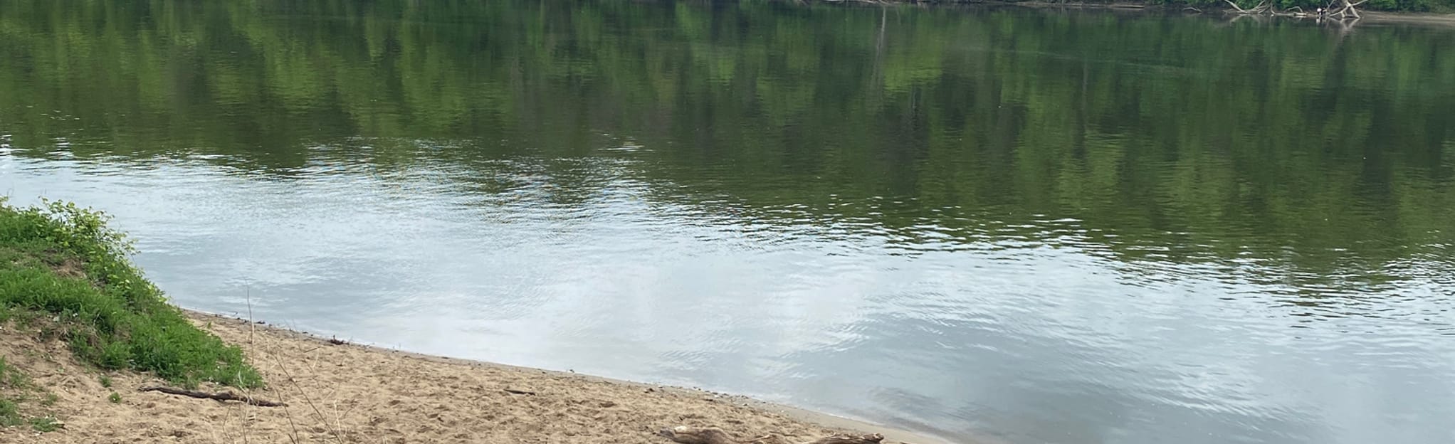 Mississippi Gorge Trail: 228 Reviews, Map - Minnesota | AllTrails