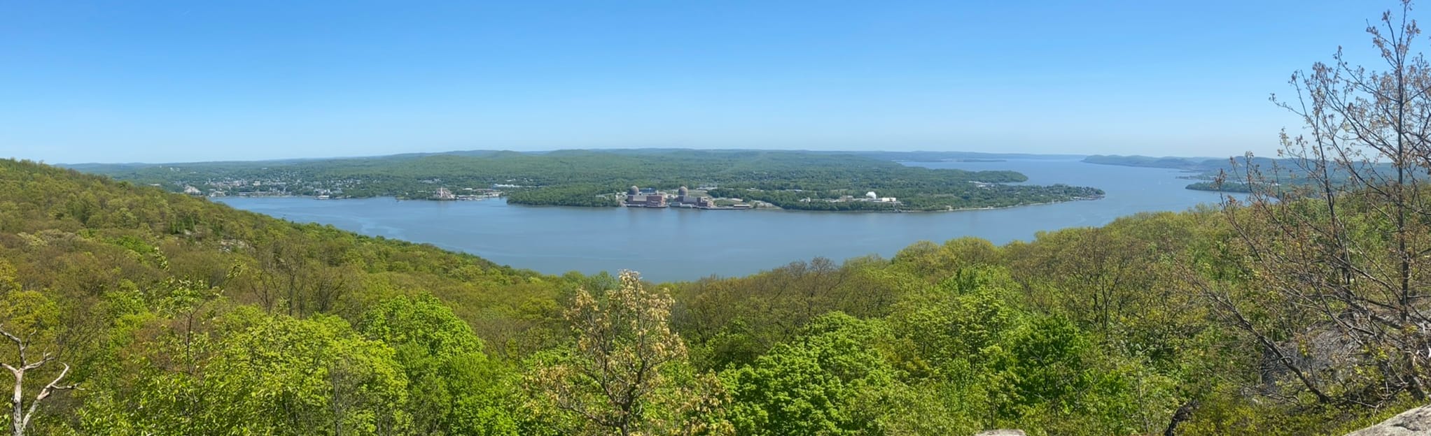 The Timp via Timp-Torne Trail, New York - 286 Reviews, Map | AllTrails