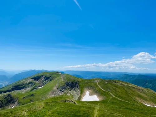 2023 Best Historic Site Trails in Mijoux | AllTrails