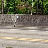 Pinhoti Trail: Adam's Gap to Cheaha State Park, Alabama - 133 Reviews ...