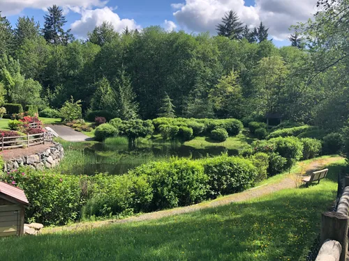 Best Hikes and Trails in Bothell | AllTrails