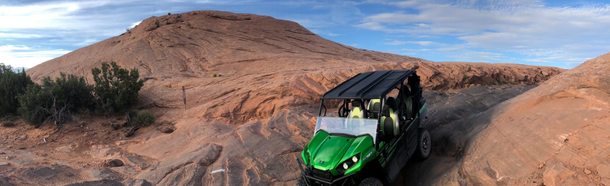 Golden Spike OHV Trail, Utah - 48 Reviews, Map | AllTrails