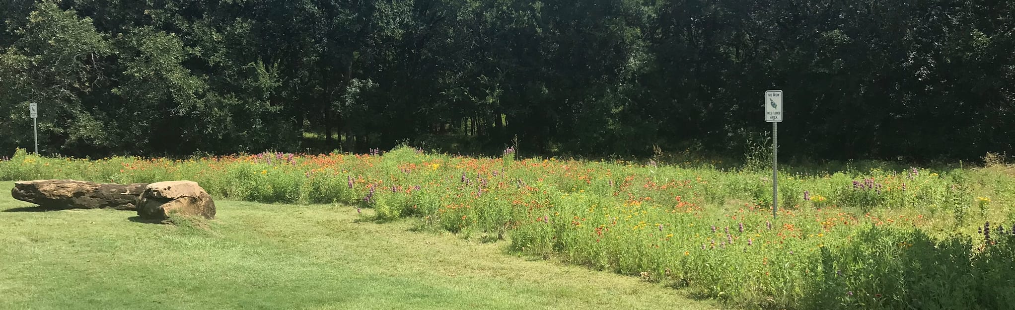 Wildlife Encounter Nature Trail : 47 Reviews, Map - Texas | AllTrails