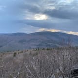 Devil's Path Red Trail, New York - 122 Reviews, Map | AllTrails