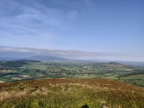 10 Best Trails and Hikes in County Limerick | AllTrails