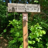 Four County Point Trail, Oregon - 116 Reviews, Map | AllTrails