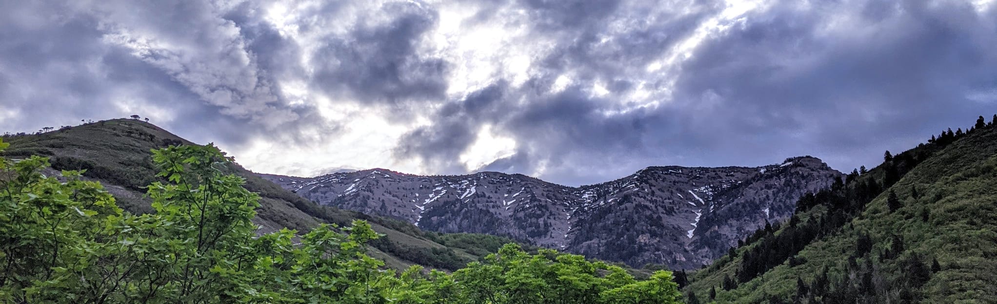 Little Rock Canyon Summit: 192 Reviews, 298 Photos, Map - Utah | AllTrails