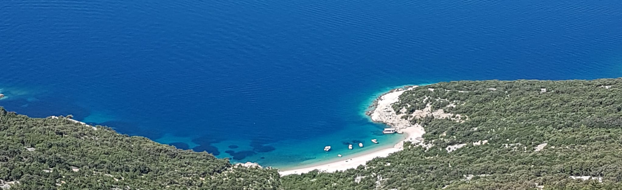 Valun - Lubenice - Helm: 1 Reviews, Map - Primorje-Gorski Kotar ...