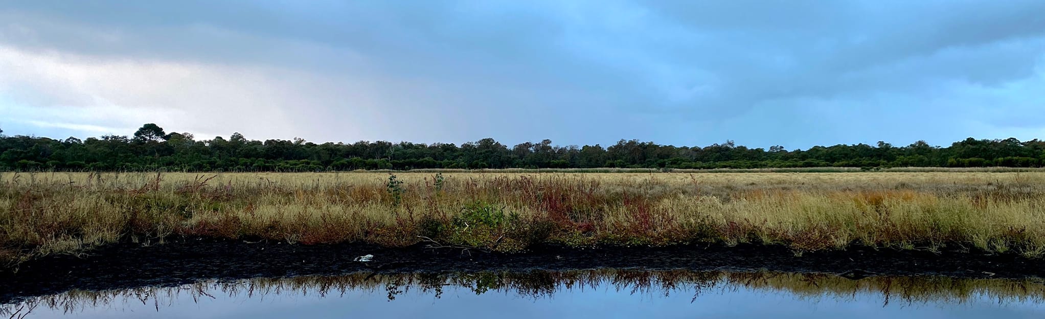 North Lake: 36 Reviews, Map - Western Australia, Australia | AllTrails