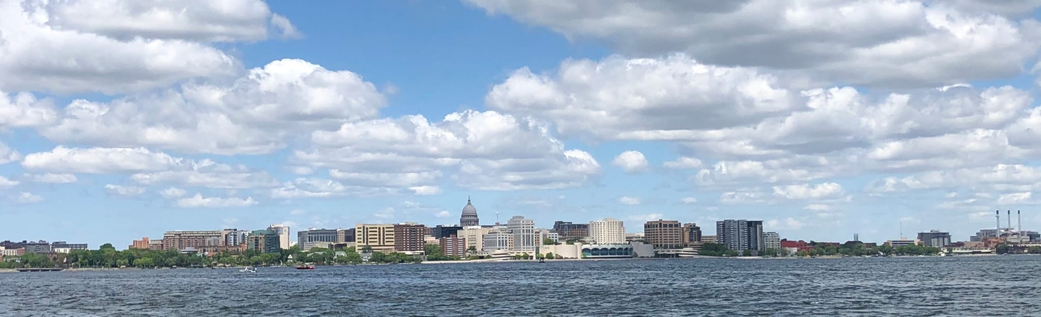 Turville Point Conservation Park: 186 Reviews, Map - Wisconsin | AllTrails