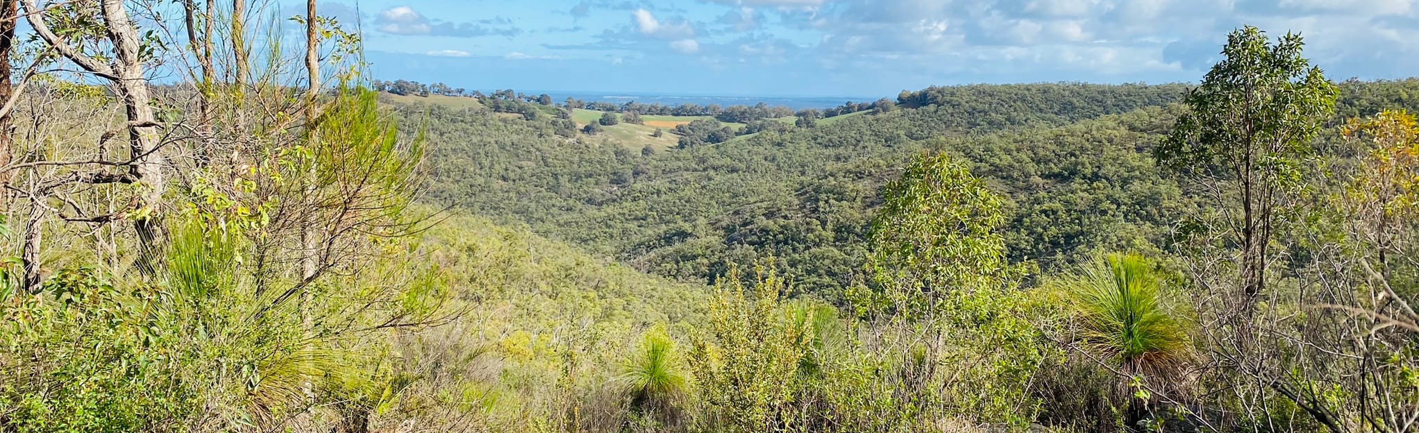Kitty Gorge via Serpentine Falls: 151 Reviews, Map - Western Australia ...
