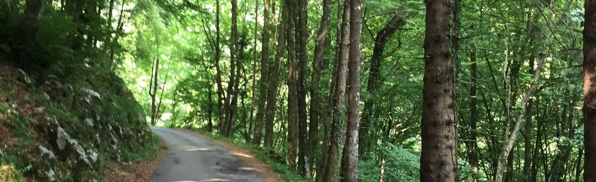 Meduno - Rifugio Valinis: 18 foto's - Friuli-Venezia Giulia, Italië ...