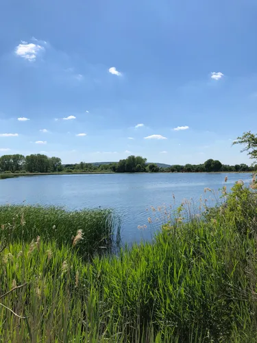 10 Best Off-road Driving Trails in England | AllTrails