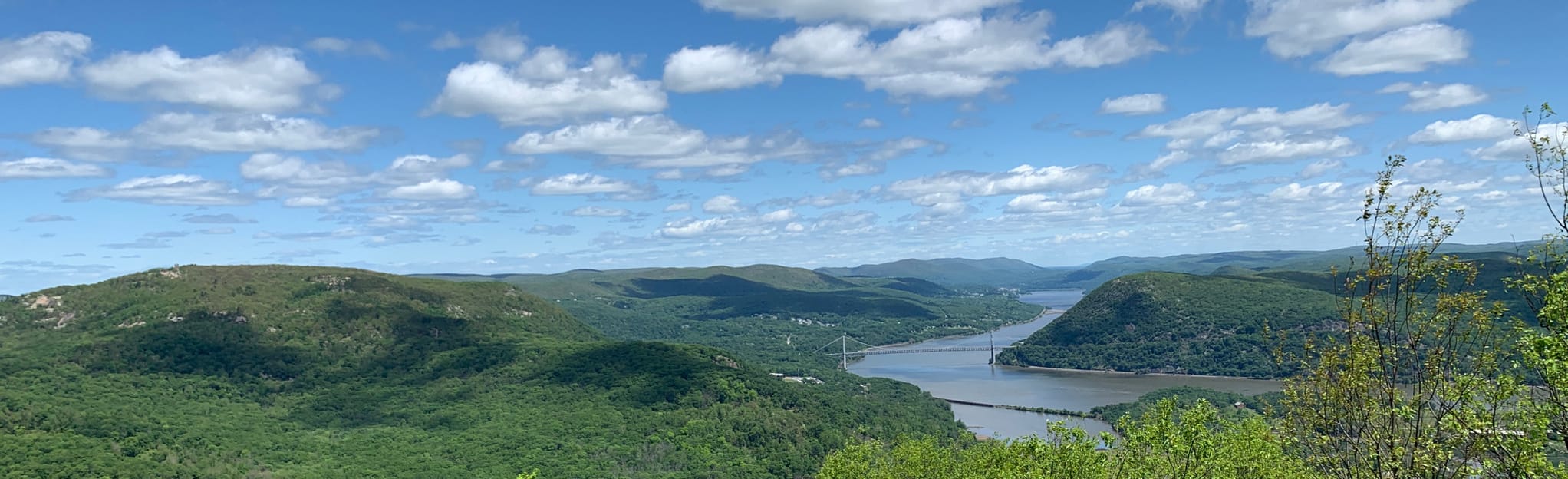 AllTrails | Bald Mountain, Doodletown Reservoir, Edison Mine and Split ...
