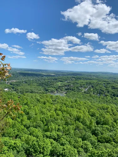 Best Hikes and Trails in Hubbard Park | AllTrails