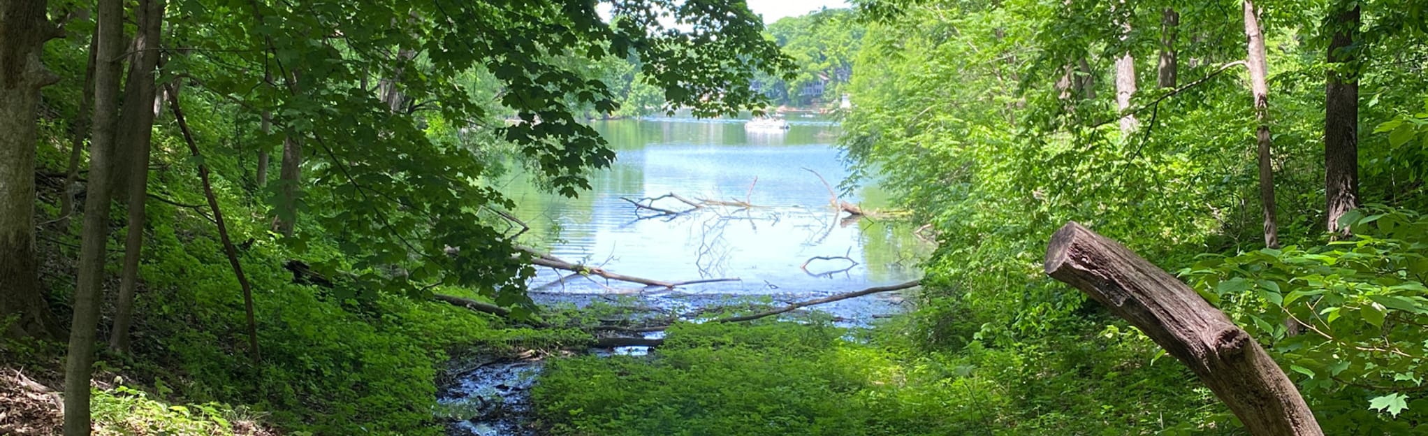 Field Campus Loop: 191 Reviews, Map - Iowa | AllTrails