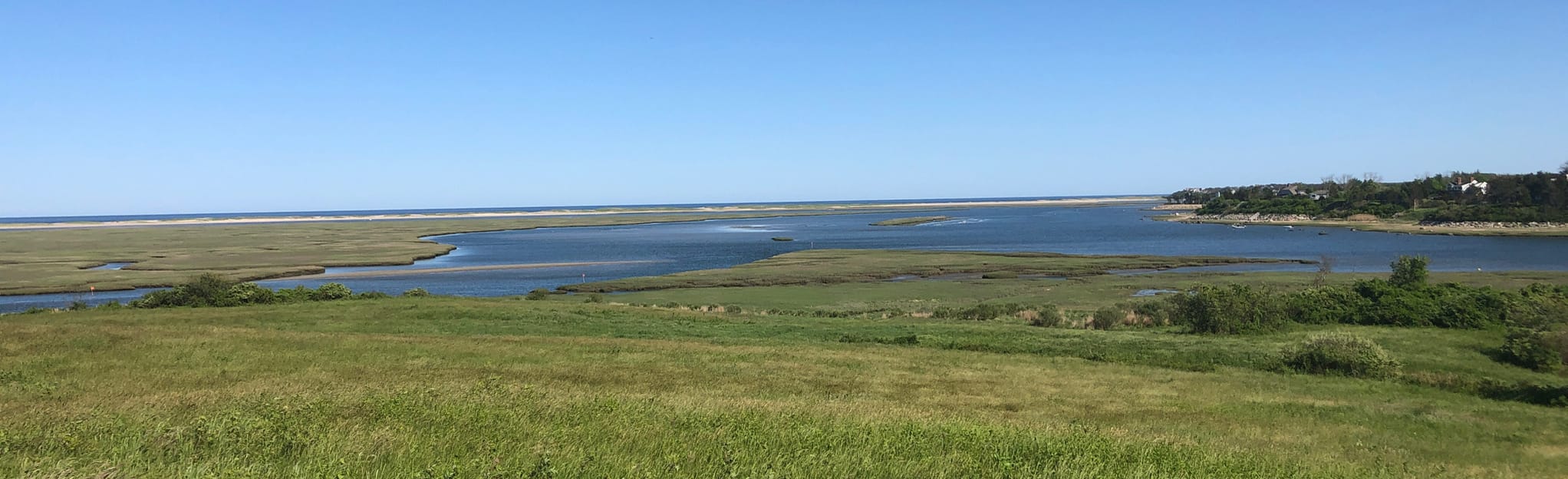 Fort Hill Trail, Massachusetts - 178 Reviews, Map | AllTrails