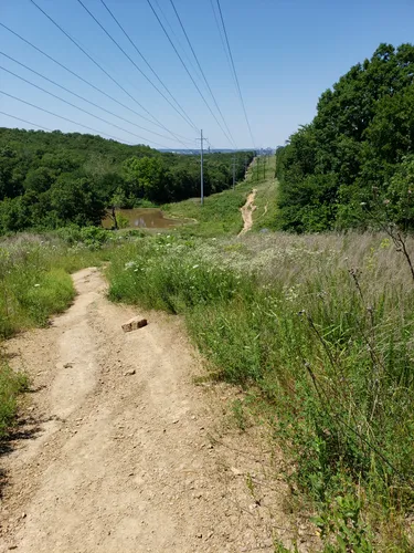 10 Best Trails and Hikes in Tulsa | AllTrails