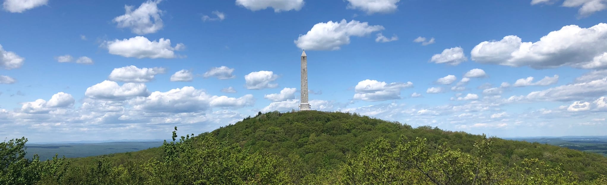Sawmill Lake To Monument High Point: 291 Reviews, Map - Pennsylvania ...