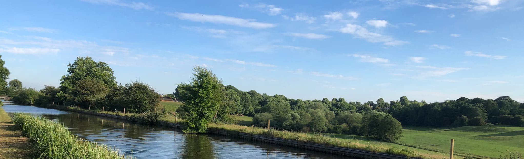 Audlem Circular Walk: 55 foto - Cheshire, Inghilterra | AllTrails