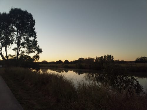 2023 Best River Trails in Boondall Wetlands | AllTrails