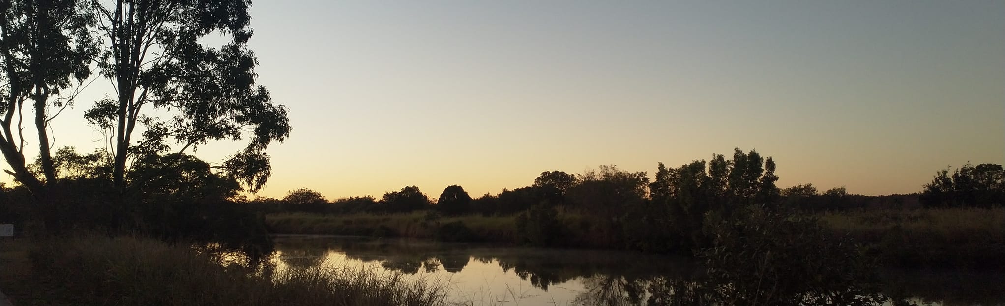 Jim Soorely Bikeway and Nudgee Road: 106 Reviews, Map - Queensland ...