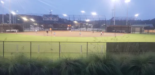 Best Hikes and Trails in James O. Oates Park | AllTrails