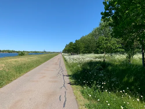 10 Best Trails and Hikes in Copenhagen | AllTrails