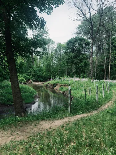 Best Hikes and Trails in Powder Mill Park | AllTrails