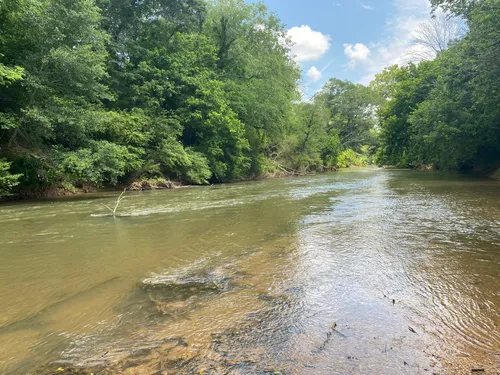 Best 10 Hiking Trails in Eagle's Beak Park | AllTrails