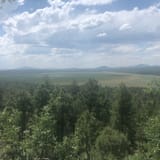 Gold Digger Trail to Two Spot Trail Loop, Arizona - 195 Reviews, Map ...