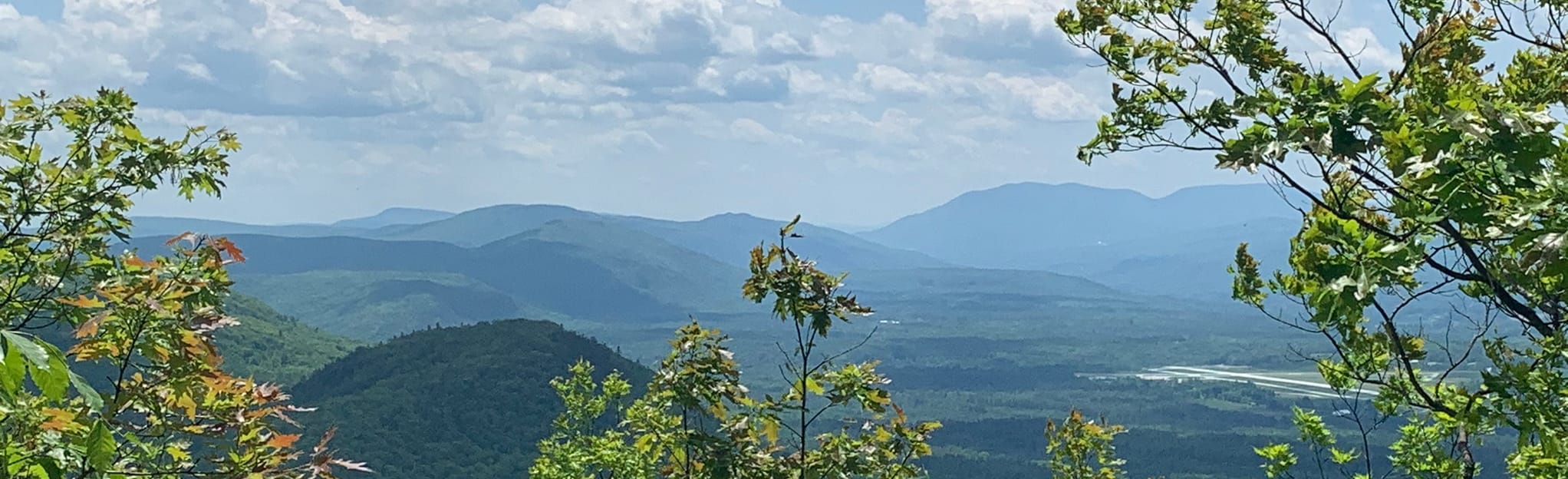 Bald Mountain Trail: 455 Reviews, Map - Vermont | AllTrails