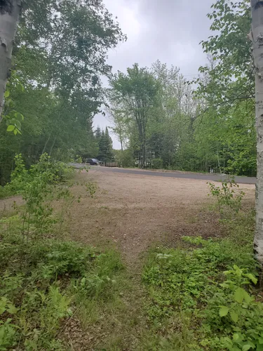 Best Walking Trails in Pinawa | AllTrails