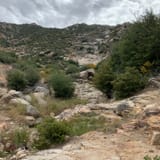 Kern River Trail Loop, California - 37 Reviews, Map | AllTrails