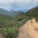 Kern River Trail Loop, California - 37 Reviews, Map | AllTrails