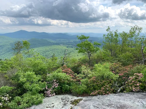 10 Best Trails and Hikes in Highlands | AllTrails