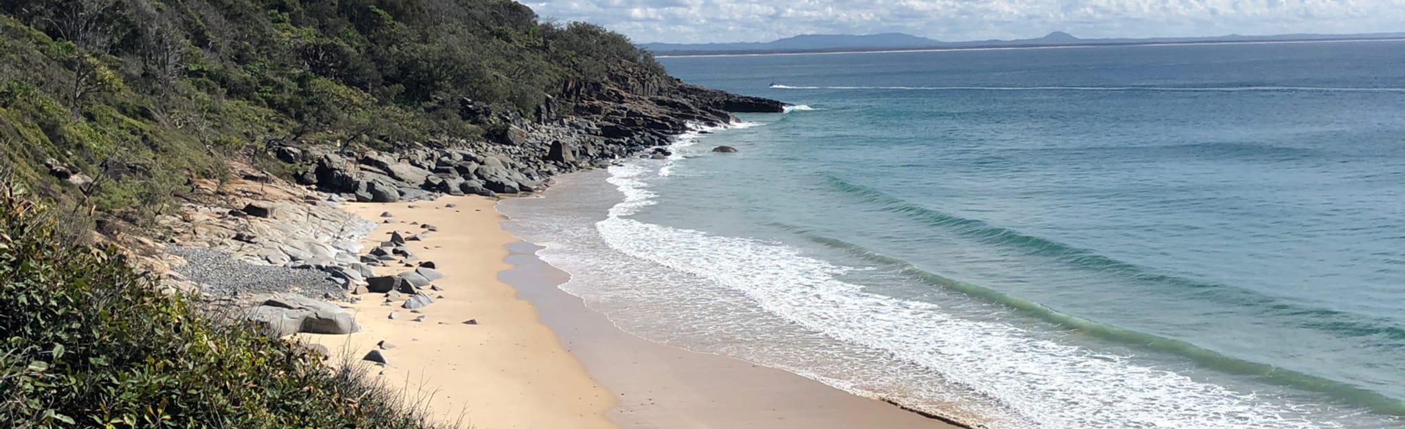 Hell’s Gate Walk, Queensland, Australia - 358 Reviews, Map | AllTrails