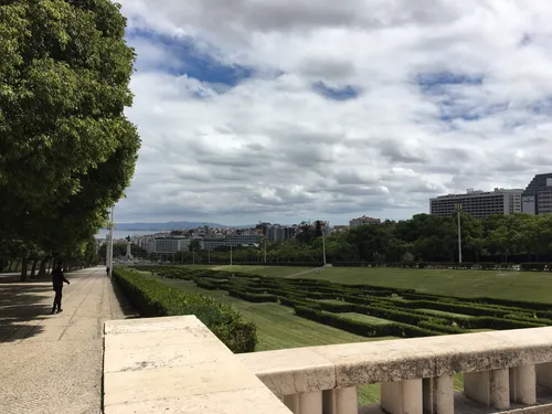 10 Best Hikes and Trails in Monsanto Forest Park | AllTrails