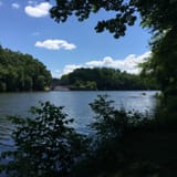 Lake Williams and Lake Redman, Pennsylvania - 180 Reviews, Map | AllTrails