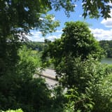 Lake Williams and Lake Redman, Pennsylvania - 180 Reviews, Map | AllTrails