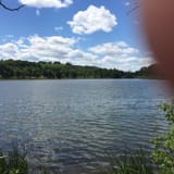 Lake Williams and Lake Redman, Pennsylvania - 180 Reviews, Map | AllTrails